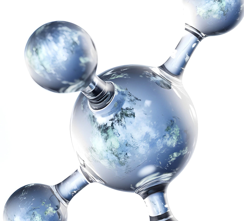 Ecotin: A Barrier-Strengthening Protein for Sensitive, Stressed Skin