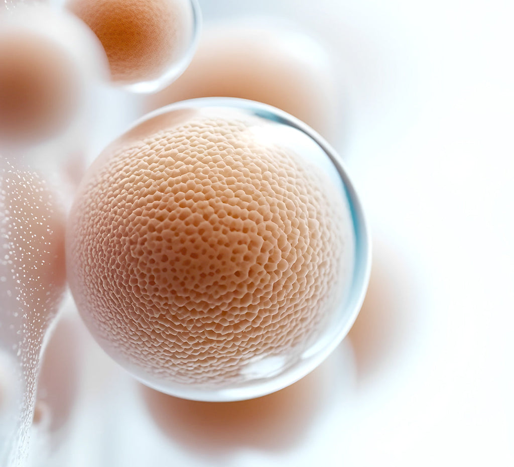 Enlarged Pores: Why They Happen and What You Can Do About Them